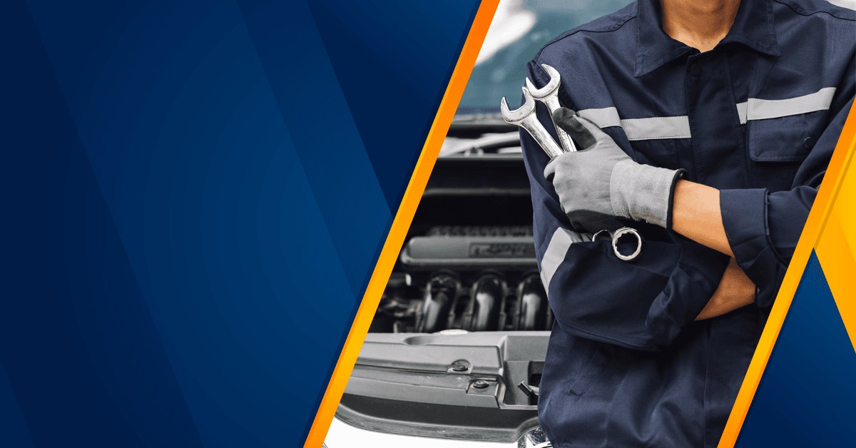 Definiendo Objetivos y la Medición de la Eficiencia en Talleres Mecánicos - Mecanica MX